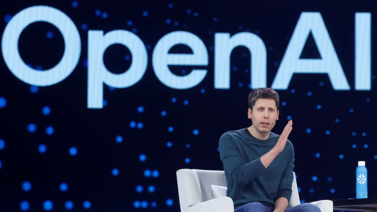 OpenAI Announces First Indian Office: Job Openings and Application Guide | Report Wire