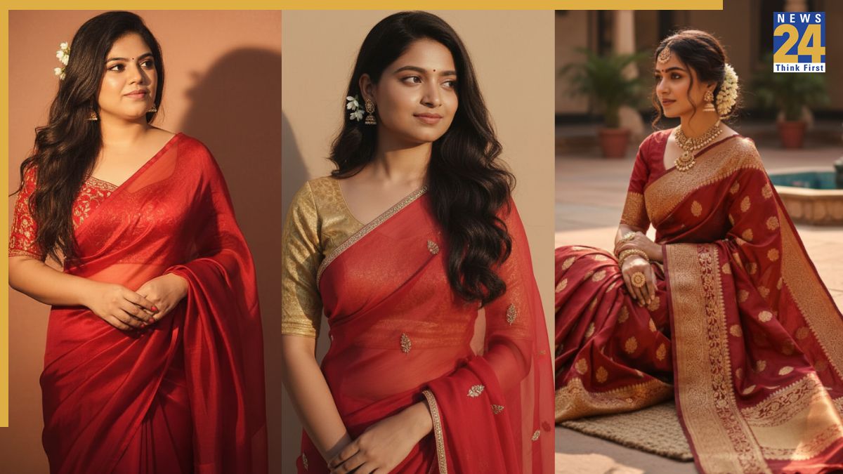 Free 3D Figurines and Video Creation with Google Gemini Nano Banana AI | Report Wire