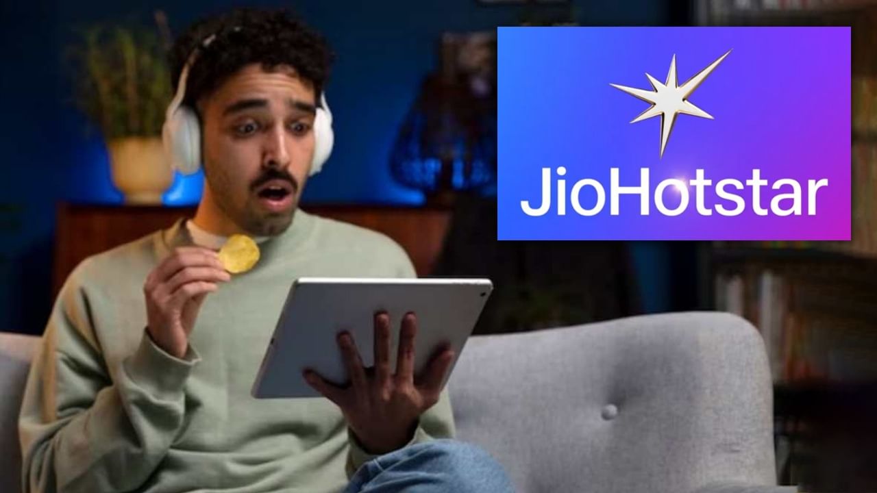 Unlock Jio Hotstar Benefits: Discover the Best Low-Cost Plans | Report Wire